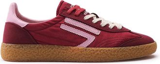 Puraai Homme, Chaussures, Multicolore, Taille: 38 EU 6.01 XS Baskets