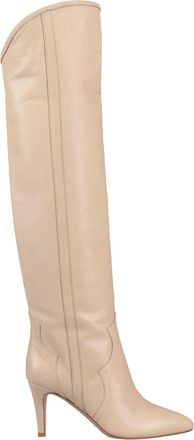 The Seller SCHUHE - Stiefel auf YOOX.COM