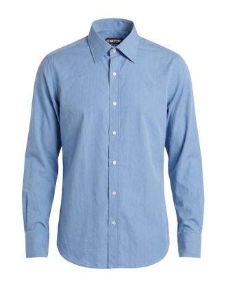 Tom Ford TOPS - Hemden auf YOOX.COM
