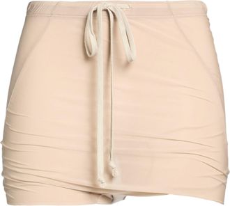 Rick Owens HOSEN & R&Ouml;CKE - Shorts & Bermudashorts auf YOOX.COM