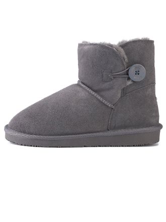 Gooce Snowboots Crestone