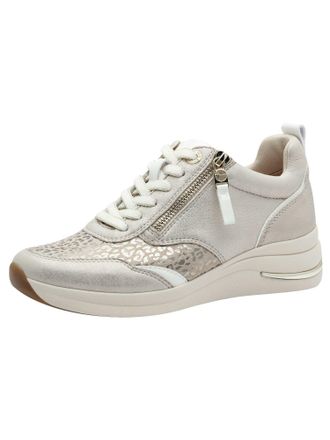 Tamaris Sneaker