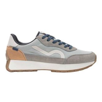 Regatta Marin Heritage II Trainers EU 43