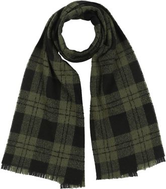 Ermenegildo Zegna ACCESSOIRES - Schals auf YOOX.COM