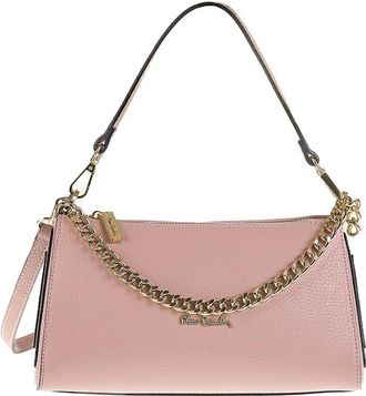 Pierre Cardin Schultertasche Women