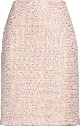 Twin-Set HOSEN & R&Ouml;CKE - Midi-R&ouml;cke auf YOOX.COM