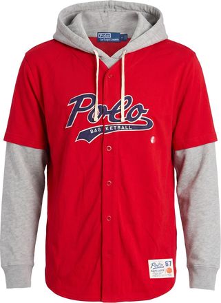 Ralph Lauren TOPS - Sweatshirts auf YOOX.COM