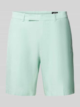 Polo Ralph Lauren Bermuda-Shorts mit Eingrifftaschen