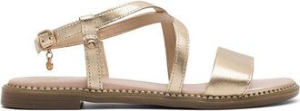 Lasocki Lasocki Sandalen KATE RST-KATE-01 Goldfarben