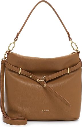 Suri Frey Handtasche Bailey