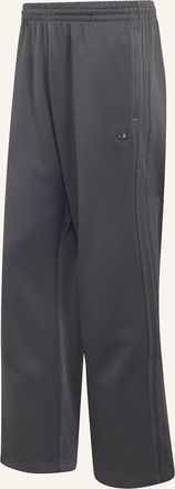 adidas Originals Adidas Originals Sst Premium Trainingshose schwarz