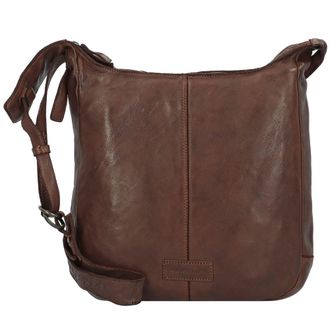 Harolds Umhängetasche