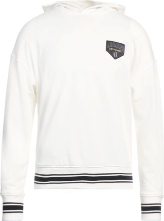 A|X Armani Exchange TOPS - Sweatshirts auf YOOX.COM