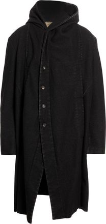 Masnada JACKEN & M&Auml;NTEL - M&auml;ntel auf YOOX.COM