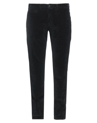 BRIGLIA 1949 HOSEN & RÖCKE - Hosen auf YOOX.COM