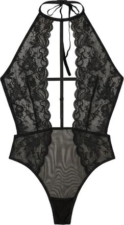 LingaDore Body