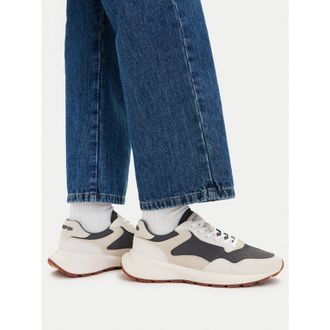 Hoff Sneakers HOFF City MkII 22435004 Grau