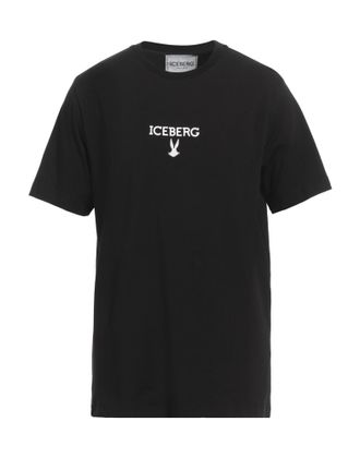Iceberg TOPS - T-shirts auf YOOX.COM
