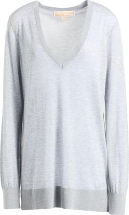 Michael Kors STRICKWAREN - Pullover auf YOOX.COM