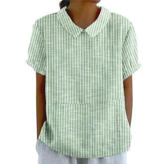 Generic Tunique Femme Longue, Chemisier Blouse Femme Chic et &eacute;l&eacute;gant, Blouse Femme Chic et &eacute;l&eacute;gant Hiver, Chemisier Femme Chic et &eacute;l&eacute;gant Grande Taille, Vetem