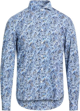 Orian TOPS - Hemden auf YOOX.COM