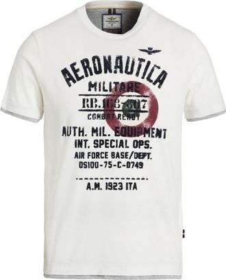 Aeronautica TOPS - Poloshirts auf YOOX.COM