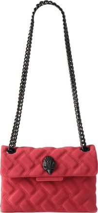 Kurt Geiger TASCHEN - Schultertaschen auf YOOX.COM