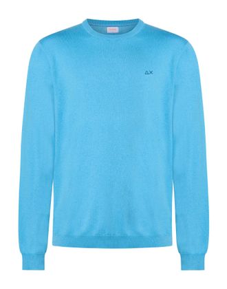 Sun 68 STRICKWAREN - Pullover auf YOOX.COM
