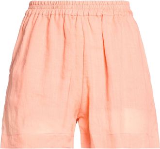 Fisico HOSEN & R&Ouml;CKE - Shorts & Bermudashorts auf YOOX.COM