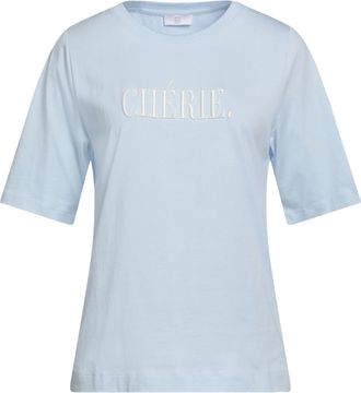 Riani TOPS - T-shirts auf YOOX.COM