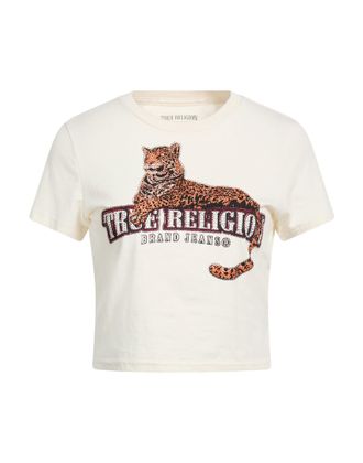 True Religion TOPS - T-shirts auf YOOX.COM