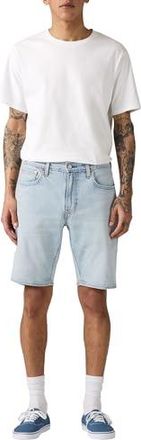 Levi's 405 Standard First Name Basis SHO Short, First Name Basis Sho, 36W