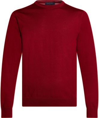 Daniele Fiesoli STRICKWAREN - Pullover auf YOOX.COM