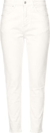 Vicolo HOSEN & R&Ouml;CKE - Jeanshosen auf YOOX.COM