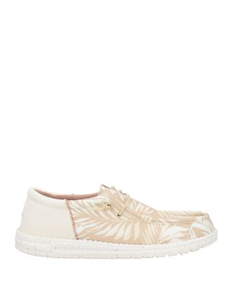 Hey Dude SCHUHE - Mokassins auf YOOX.COM