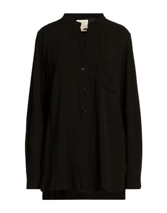 Alessia Santi TOPS - Hemden auf YOOX.COM