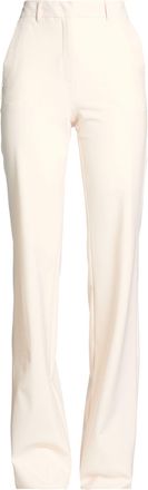 Marella HOSEN & R&Ouml;CKE - Hosen auf YOOX.COM