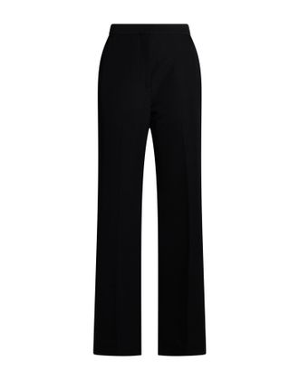 Givenchy HOSEN & R&Ouml;CKE - Hosen auf YOOX.COM