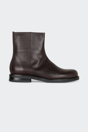 Vagabond Boots - Taille 43