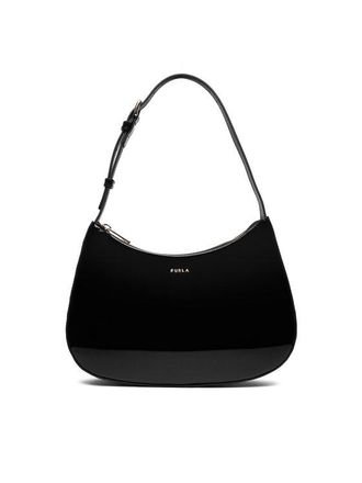 Furla Handtasche Margot S WB02167 BX0246 O6000 Schwarz