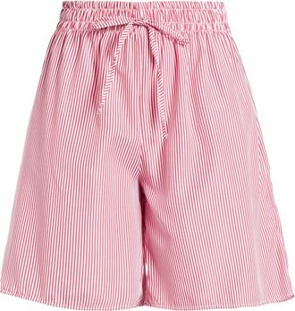 Vicolo HOSEN & R&Ouml;CKE - Shorts & Bermudashorts auf YOOX.COM