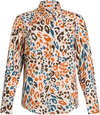 Camicettasnob TOPS - Hemden auf YOOX.COM