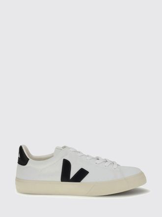 Veja Baskets VEJA Homme couleur Blanc