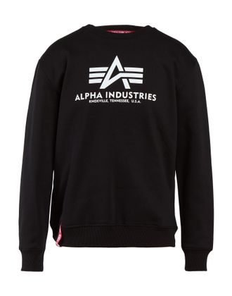 Alpha Industries TOPS - Sweatshirts auf YOOX.COM
