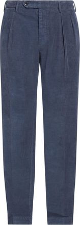 Incotex HOSEN & R&Ouml;CKE - Hosen auf YOOX.COM