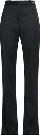 Versace HOSEN & R&Ouml;CKE - Hosen auf YOOX.COM