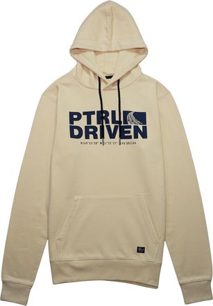 Petrol Industries Kapuzenpullover