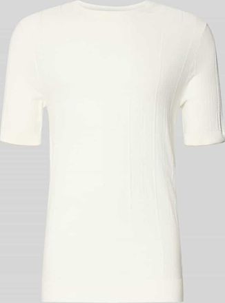 Cinque Strickshirt mit Viskose-Anteil Modell Gion