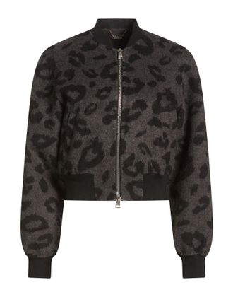 Silvian Heach JACKEN & M&Auml;NTEL - Jacken und Anoraks auf YOOX.COM