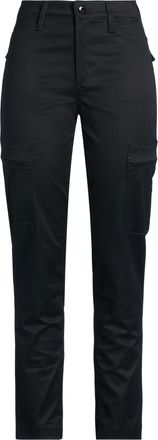 G-Star HOSEN & R&Ouml;CKE - Hosen auf YOOX.COM